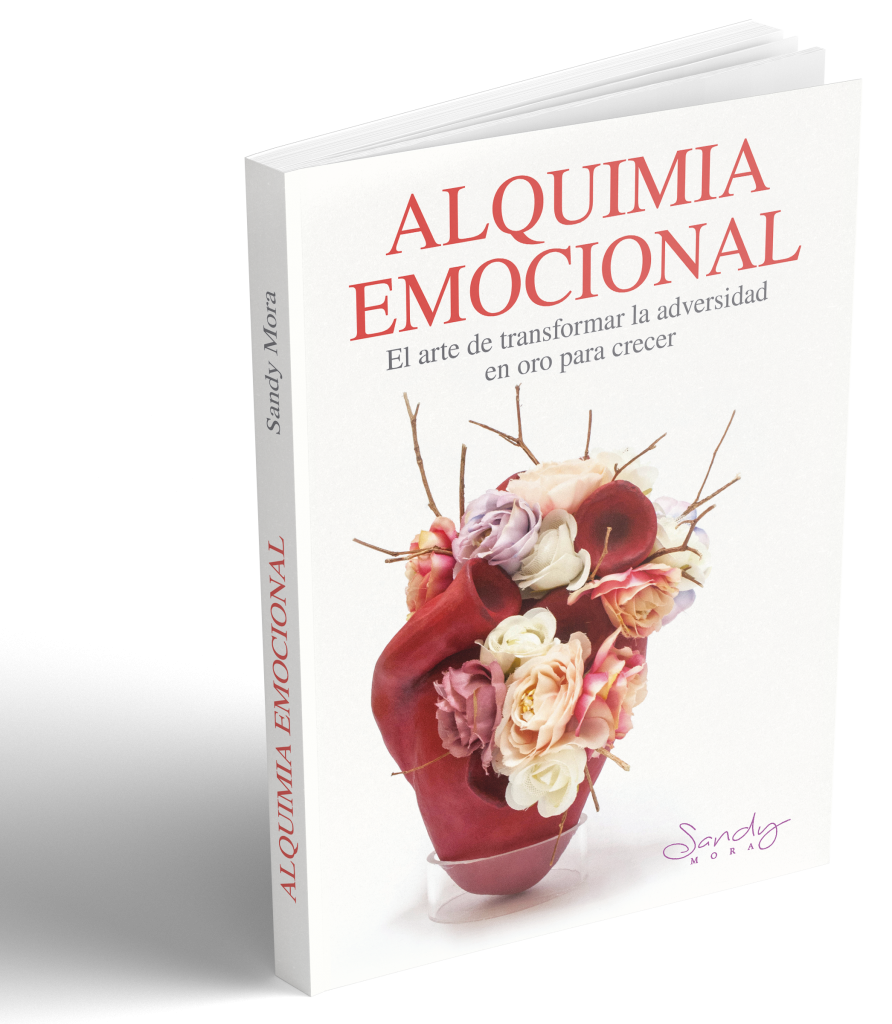 Birthday Promo - Sandy Mora